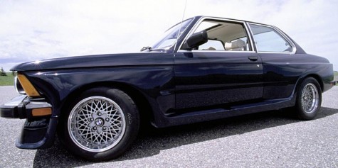 1982-bmw-345iside | German Cars For Sale Blog