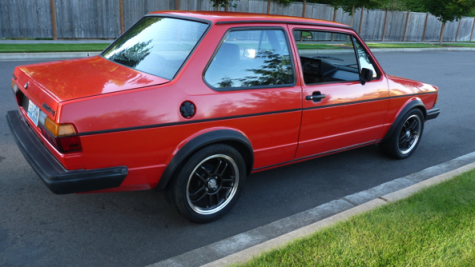 JCf | German Cars For Sale Blog