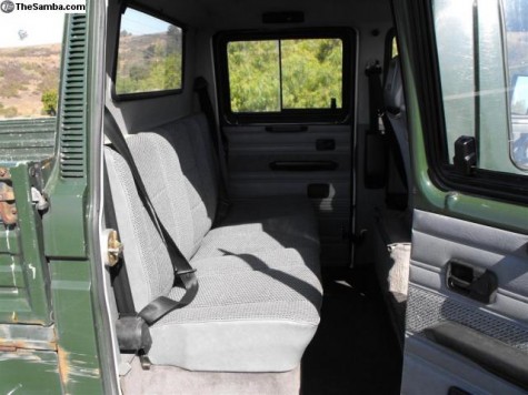 5 | German Cars For Sale Blog