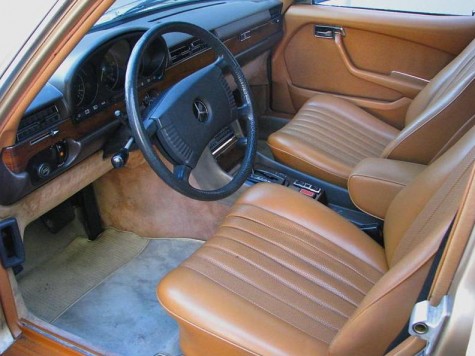 4 | German Cars For Sale Blog