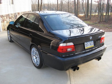 IMG_2078 | German Cars For Sale Blog