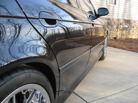 IMG_2098 | German Cars For Sale Blog