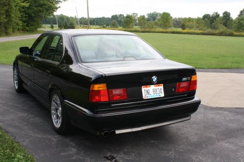 1896_2_full | German Cars For Sale Blog