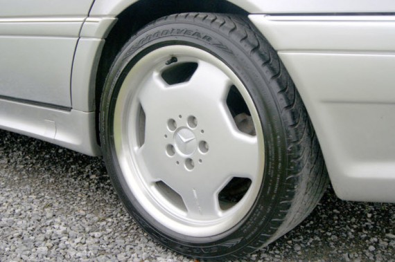 C6 | German Cars For Sale Blog