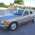 1990 Mercedes-Benz 300SE | German Cars For Sale Blog