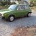 1975 VW Rabbit "swallowtail" | German Cars For Sale Blog