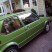 1975 VW Rabbit “swallowtail” – German Cars For Sale Blog