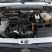 1993 Volkswagen Fox Wolfsburg Edition – German Cars For Sale Blog