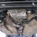 1993 Volkswagen Fox Wolfsburg Edition – German Cars For Sale Blog