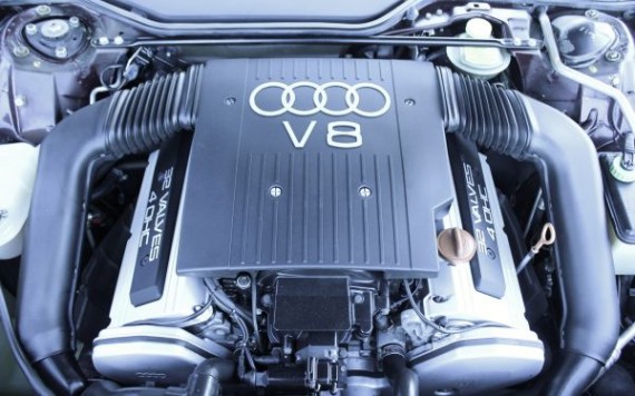 engine | German Cars For Sale Blog