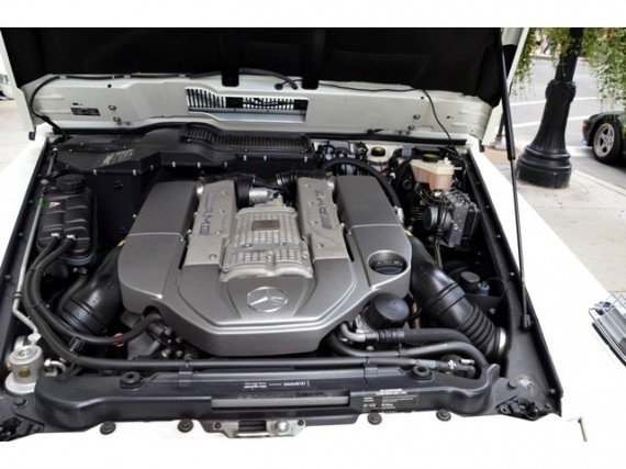 engine | German Cars For Sale Blog