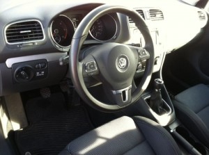 cockpit | German Cars For Sale Blog