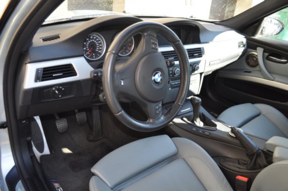 cockpit | German Cars For Sale Blog