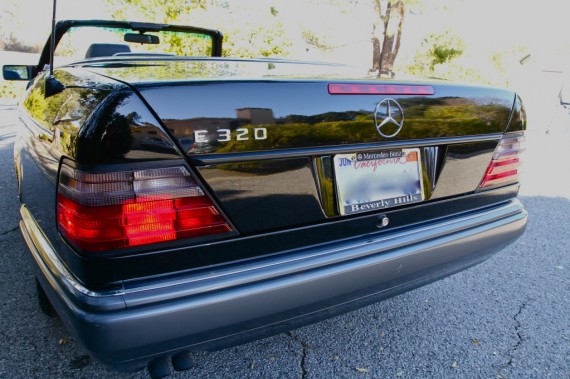 file_zps8867643d | German Cars For Sale Blog