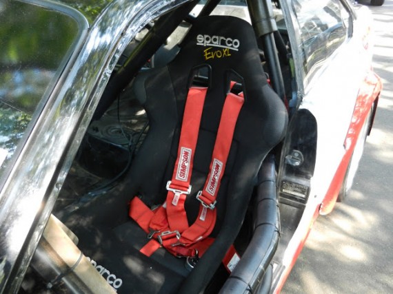 BMW M3 028 | German Cars For Sale Blog