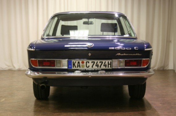 2c3 | German Cars For Sale Blog