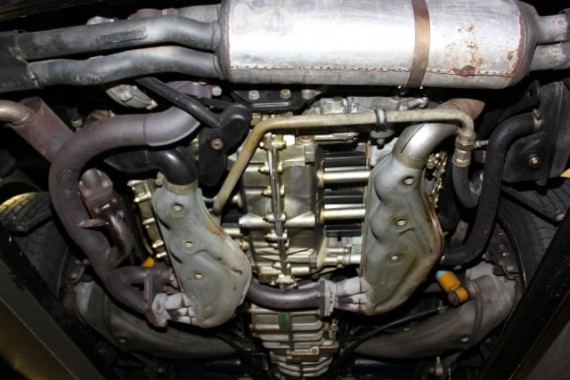 IMG_1847 | German Cars For Sale Blog