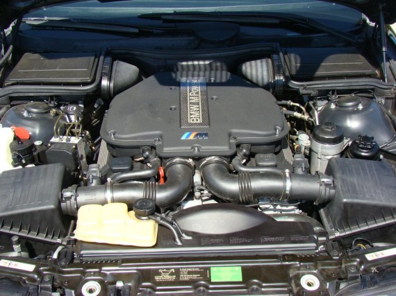 MW50 | German Cars For Sale Blog