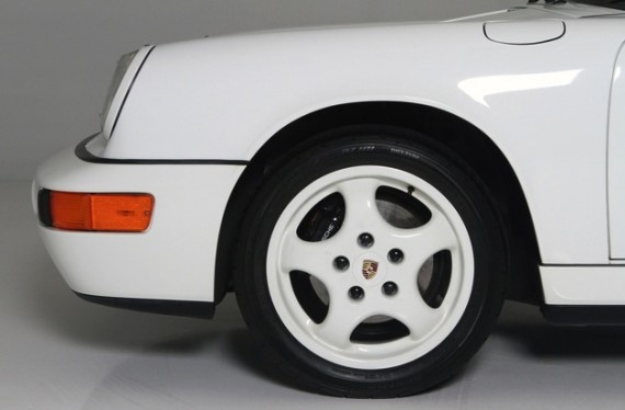 $T2eC16NHJGQFFhy!oEN!BRtt)+kK,Q~~_4 | German Cars For Sale Blog