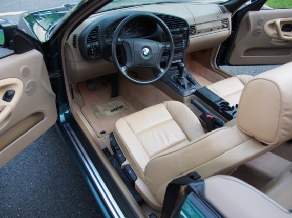 ci4 | German Cars For Sale Blog