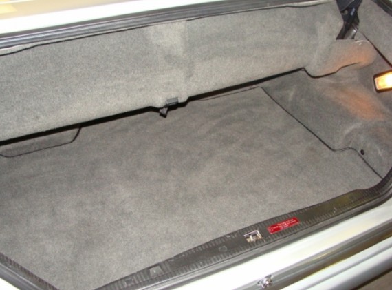 e325 | German Cars For Sale Blog