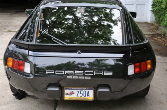 886 | German Cars For Sale Blog