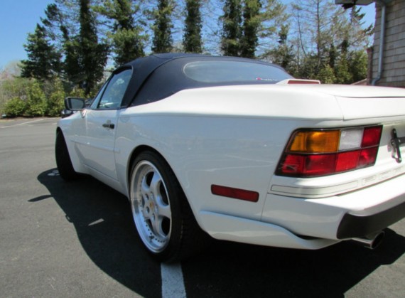 9c2 | German Cars For Sale Blog