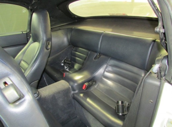 9c4 | German Cars For Sale Blog