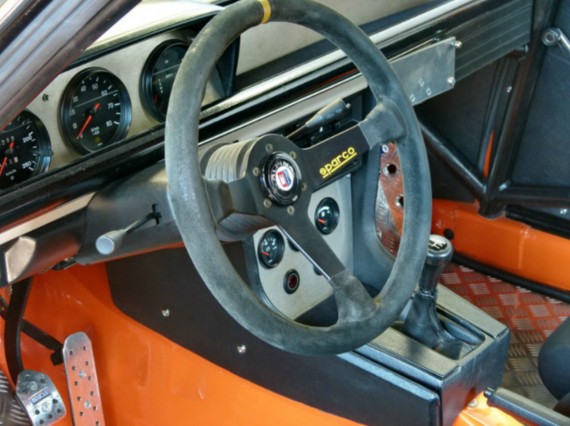 csl1 | German Cars For Sale Blog