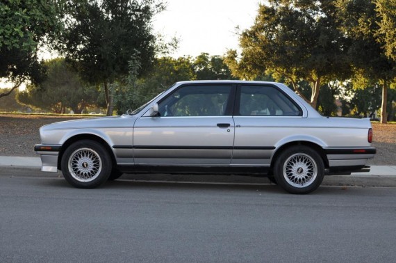 ext05_zps59dc0e99 | German Cars For Sale Blog