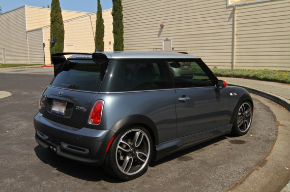 file_zps0ffc5839 | German Cars For Sale Blog