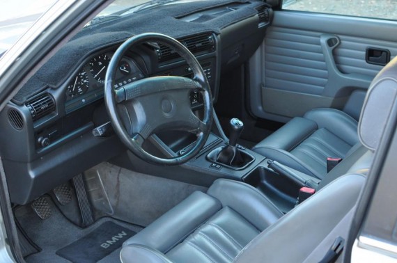 int01_zps2f55be21 | German Cars For Sale Blog