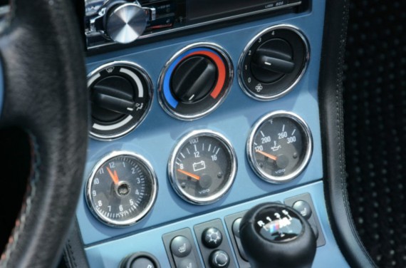 mr6 | German Cars For Sale Blog