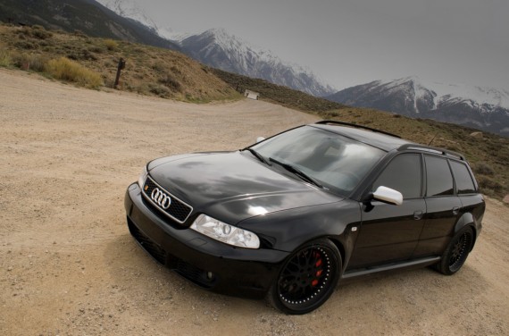 rs43 | German Cars For Sale Blog