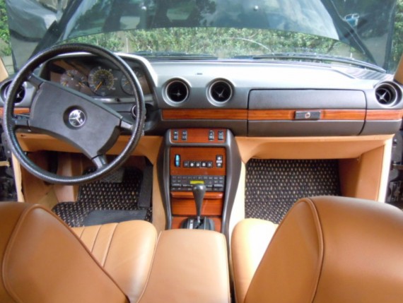 td2 | German Cars For Sale Blog