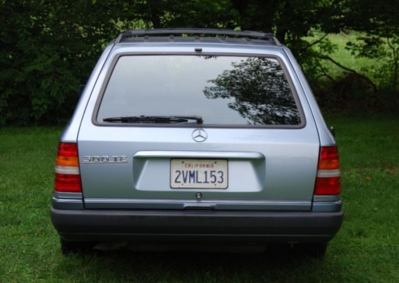 ww3 | German Cars For Sale Blog