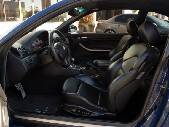S3R3 | German Cars For Sale Blog