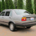 1988 Volkswagen Jetta GLI 16V Trophy | German Cars For Sale Blog