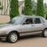 1988 Volkswagen Jetta GLI 16V Trophy | German Cars For Sale Blog