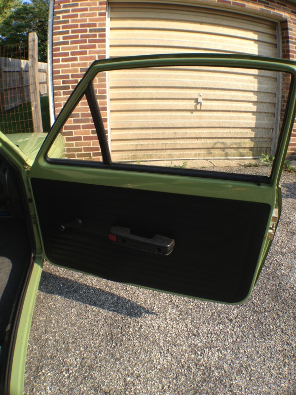 null_zps6ff48099 | German Cars For Sale Blog