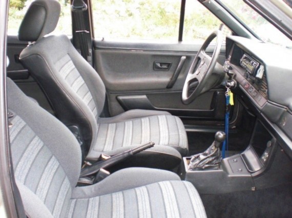 pv3 | German Cars For Sale Blog