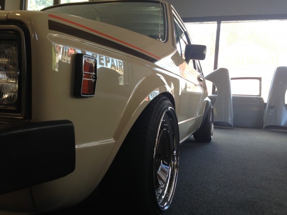 ute3 | German Cars For Sale Blog