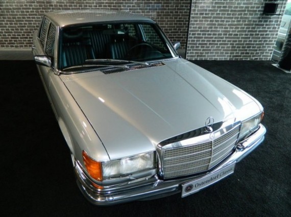 697 | German Cars For Sale Blog