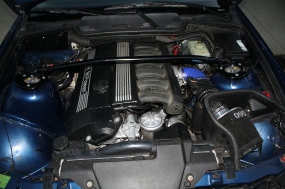 ABM4 | German Cars For Sale Blog