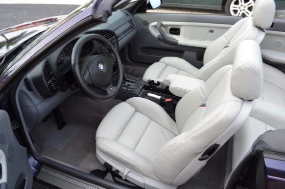 DV3 | German Cars For Sale Blog