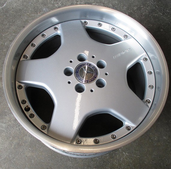 MB1 | German Cars For Sale Blog