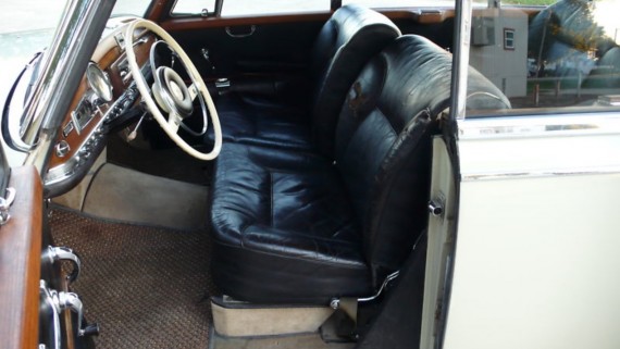 ad4 | German Cars For Sale Blog