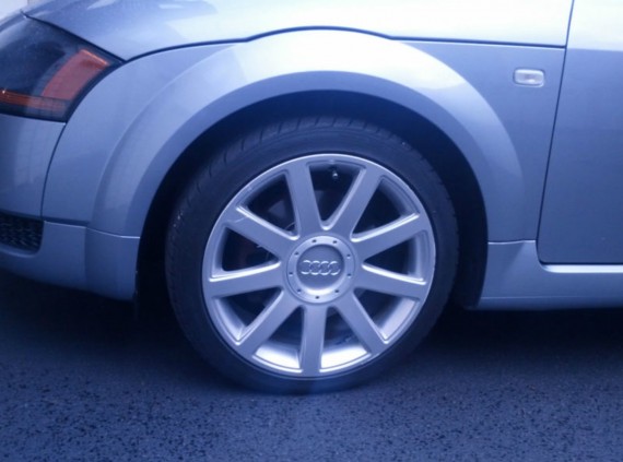 tt66 | German Cars For Sale Blog