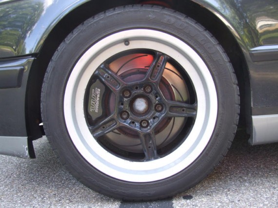 S705 | German Cars For Sale Blog