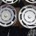Afternoon Accessories: Original Treser Turbo wheels – German Cars For ...